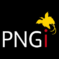 About | PNGi Central
